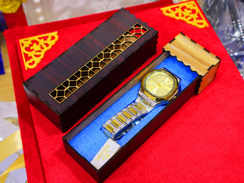 Download Vector CDR, DXF and SVG Files For Free | Vectors File