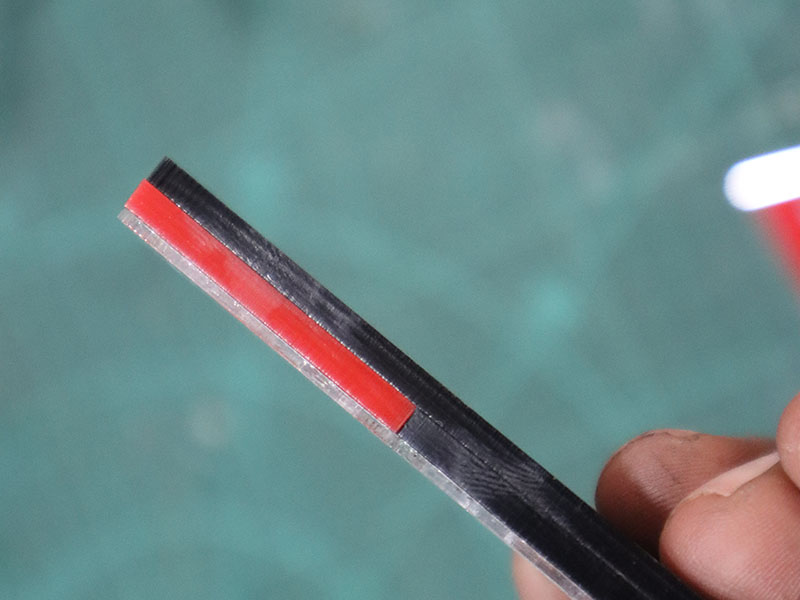 Laser Cut Acrylic Toyota Gazoo Racing 3D Emblem | Vectors File