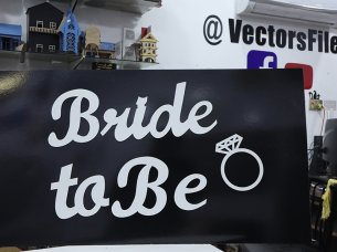 Laser Cut Signs Template | 61 Files Free Download | Vectors File