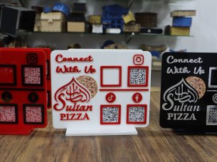 Laser Cut Acrylic Template | 654 Files Free Download | Vectors File