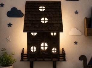 Download Free Laser Cut Templates | 18494 Vector Files | Vectors File