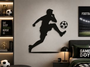 Download Free Laser Cut Templates | 18494 Vector Files | Vectors File